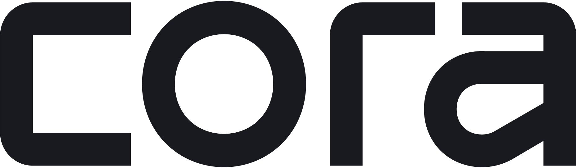 Cora | Plataforma de Cumplimiento Regulatorio en México